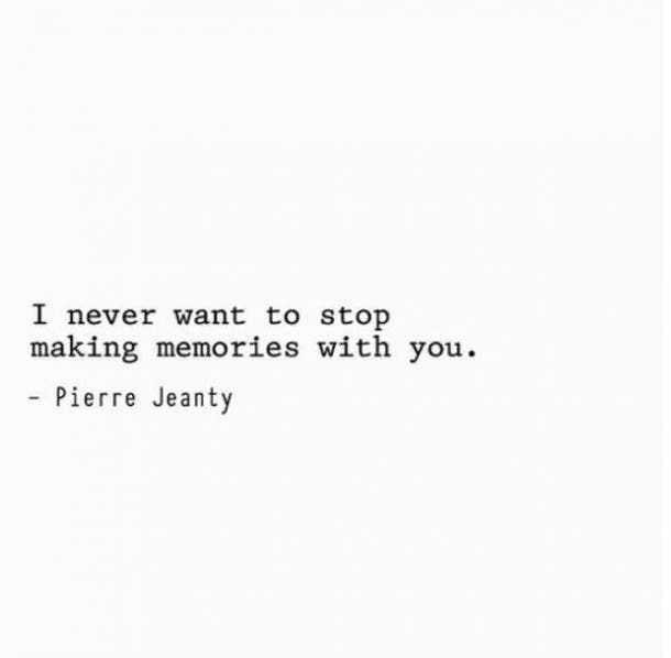 57 New Relationship Quotes And ‘instagram Official Couple Captions 6697